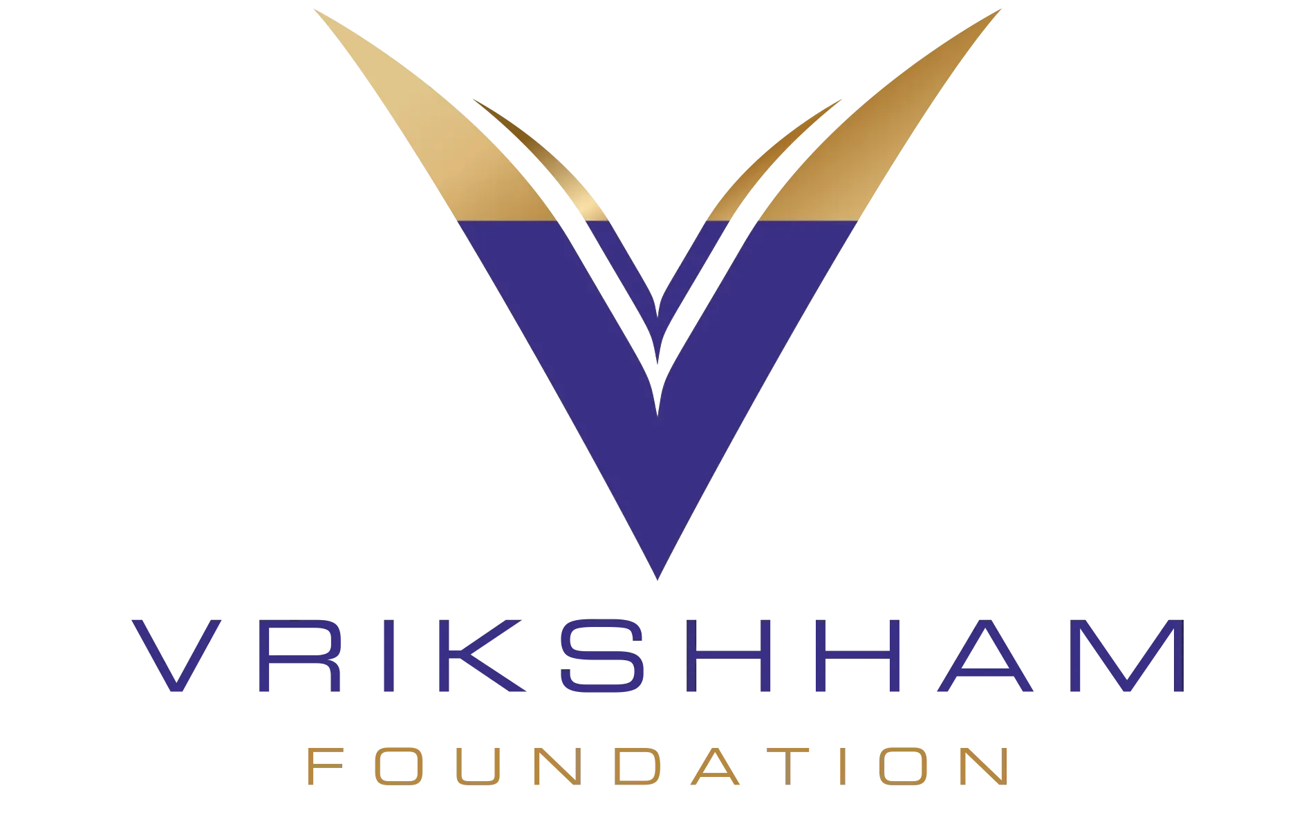 Events – patentinnovationawards.com