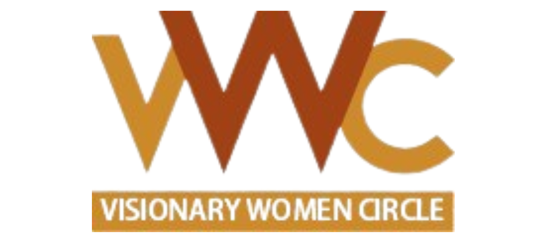 Pi Summit 2024 – patentinnovationawards.com