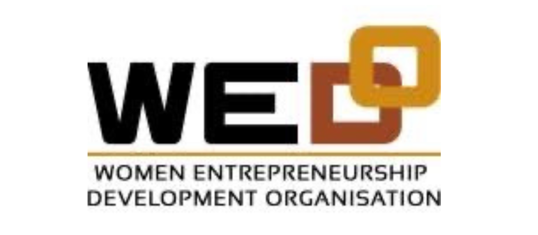 Pi Summit 2024 – patentinnovationawards.com