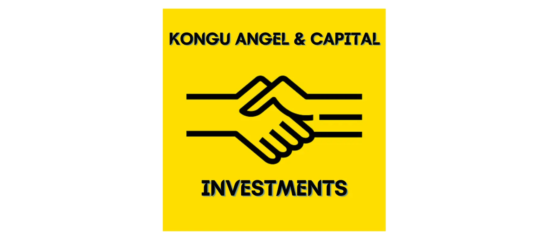 Pi Summit 2024 – patentinnovationawards.com