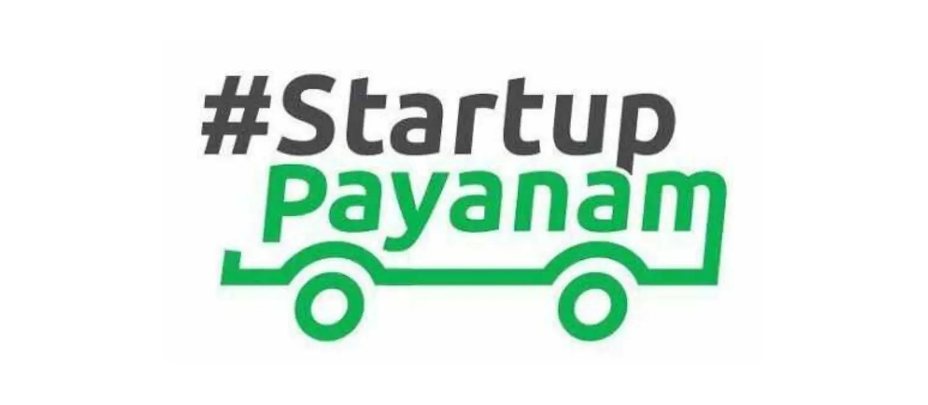 Pi Summit 2024 – patentinnovationawards.com