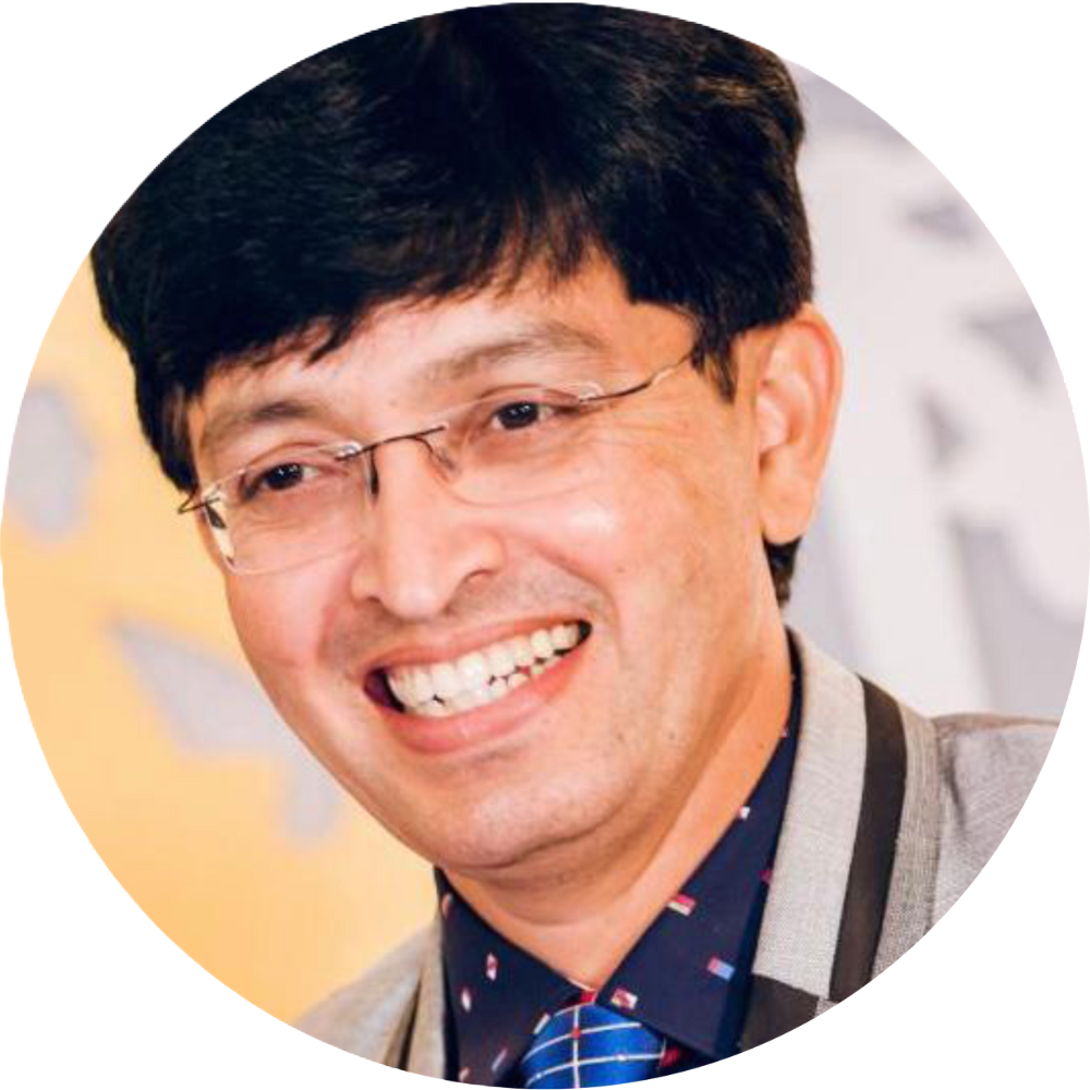 Pi Summit 2024 – patentinnovationawards.com