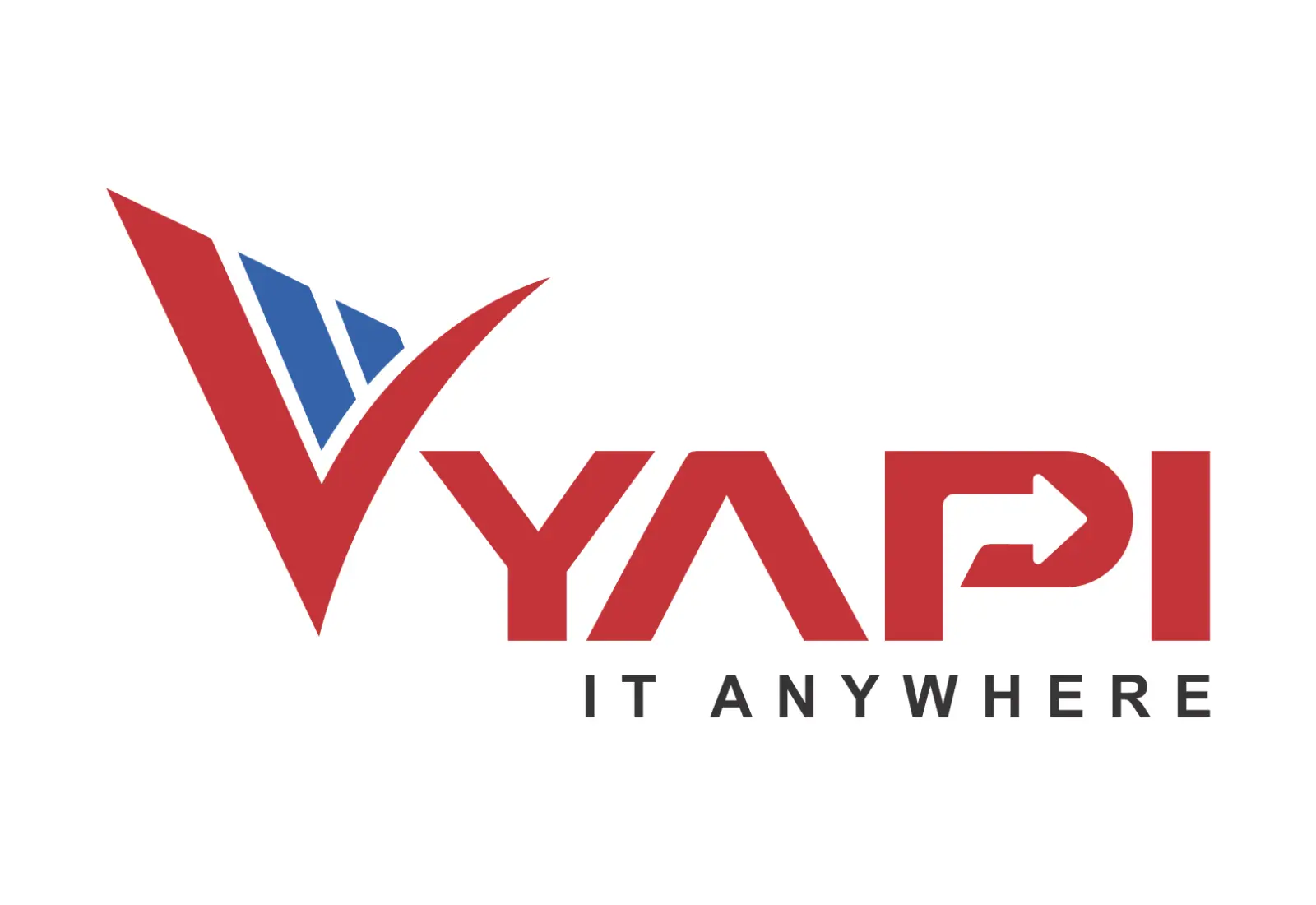 Pi Summit 2024 – patentinnovationawards.com