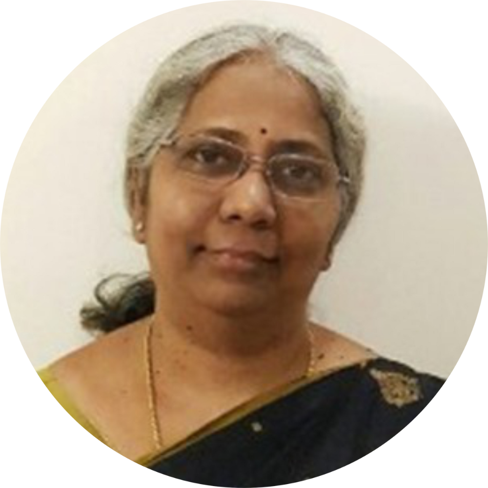 Pi Summit 2024 – patentinnovationawards.com