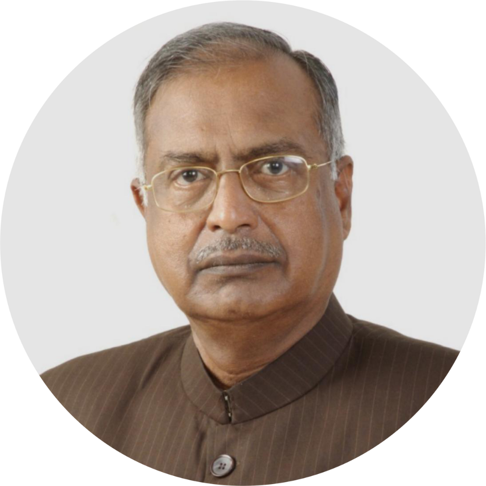 Pi Summit 2024 – patentinnovationawards.com